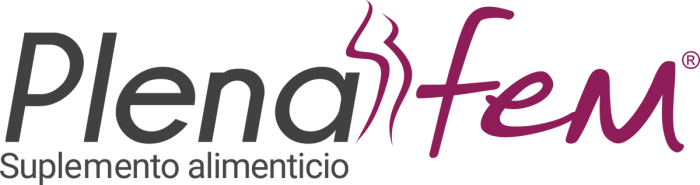 Plenafem – Suplemento con omegas, ácido fólico, hierro y carotenoides