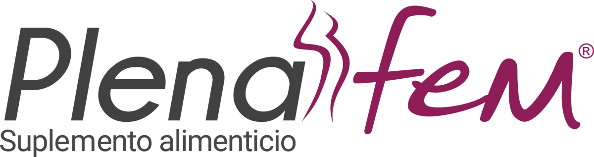Plenafem – Suplemento con omegas, ácido fólico, hierro y carotenoides